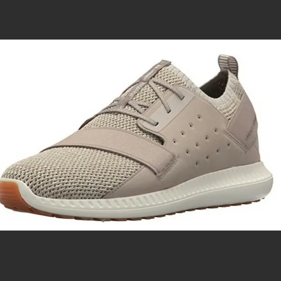 Under Armour | Shoes | Under Armour Mens Threadborne Shift Shoe 9m ...